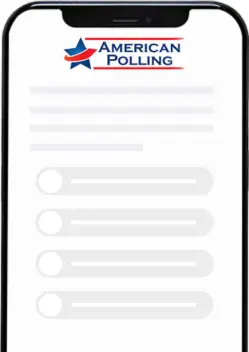 American Polling
