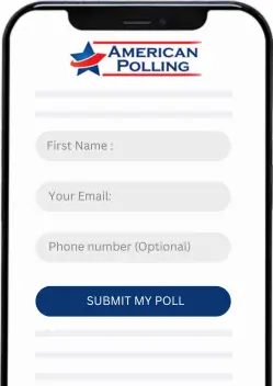 American Polling
